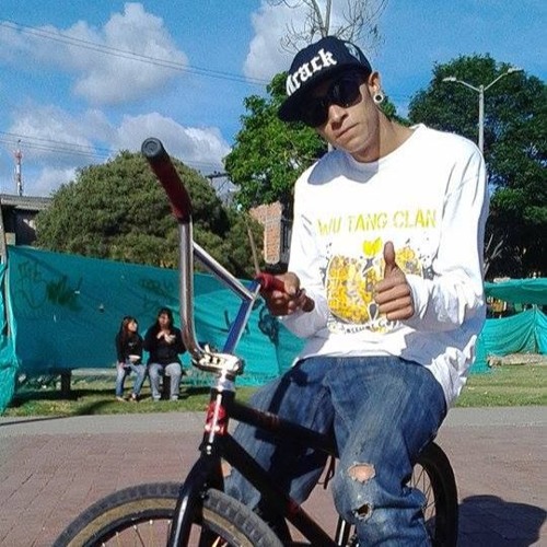 Stream Zedrick music | Listen to songs, albums, playlists for free on ...