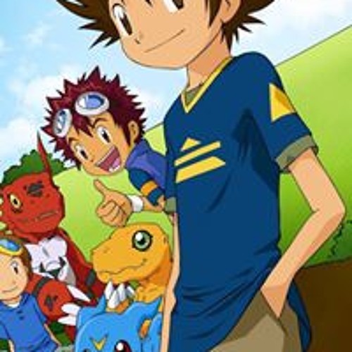 Stream TLT FNAF 4 I got no time by Daisy Laine | Listen online for free ...