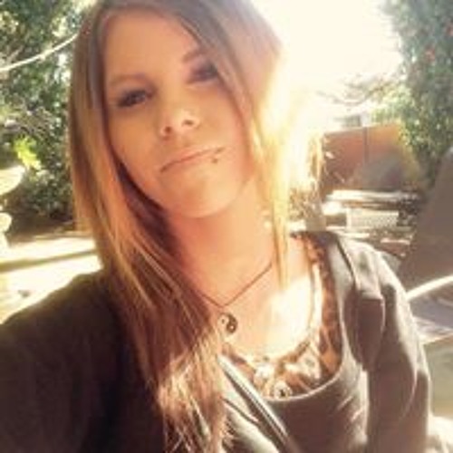 Stream Amber Rose Boyd music | Listen to songs, albums, playlists for ...