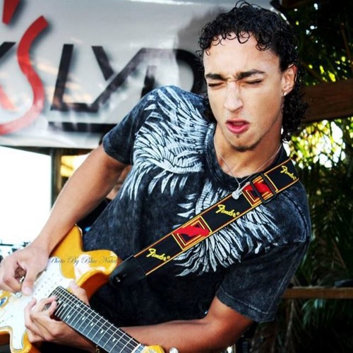 Stream Travis Daigle music | Listen to songs, albums, playlists for ...