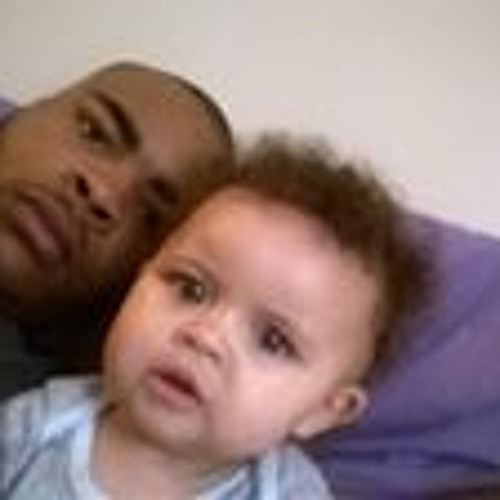 Stream Dominic Mclean music | Listen to songs, albums, playlists for ...