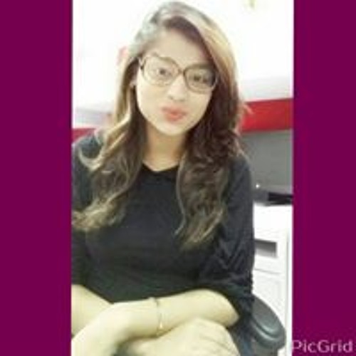 Stream Cecilia Dsouza Music Listen To Songs Albums Playlists For