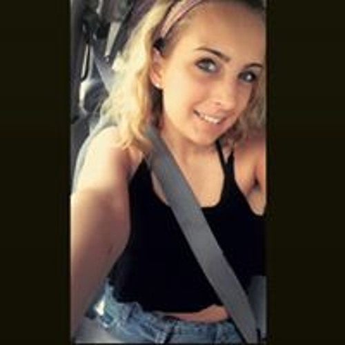 Stream Kendall Stevens music | Listen to songs, albums, playlists for ...