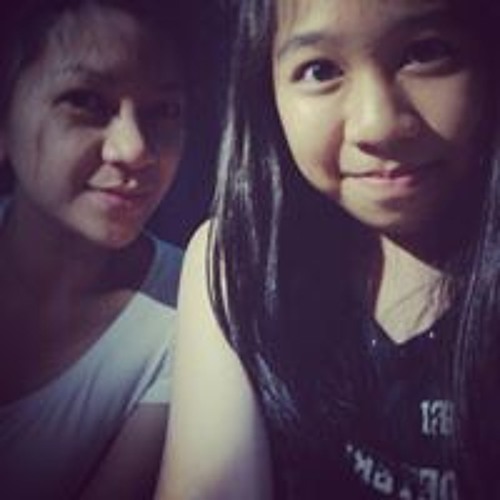 Stream Sophia Eunice Requilman | Listen to gfriend playlist online for free on SoundCloud