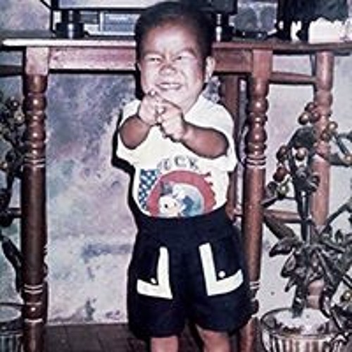 Stream Gener Manaloto music | Listen to songs, albums, playlists for ...