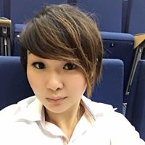 Stream Winnie Chen music | Listen to songs, albums, playlists for free ...