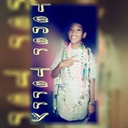 Stream Tener Terry music | Listen to songs, albums, playlists for free ...