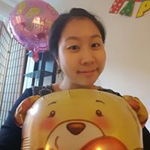 Stream Joanne Hyeyeon Cho music | Listen to songs, albums, playlists ...