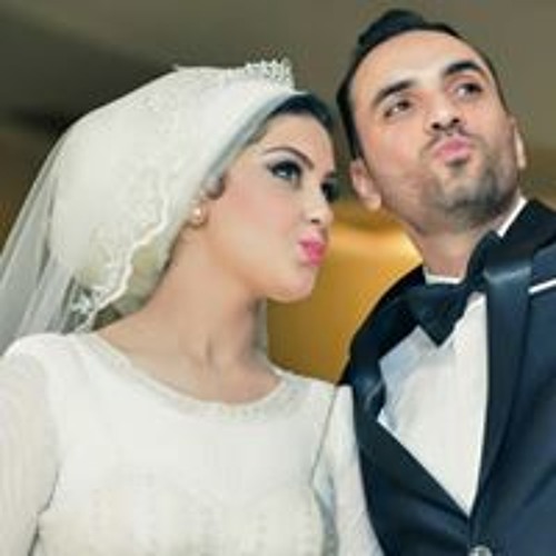 Stream Hamsa de Ana music | Listen to songs, albums, playlists for free ...