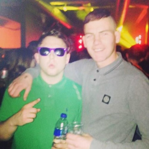 Stream deancarrick music | Listen to songs, albums, playlists for free ...