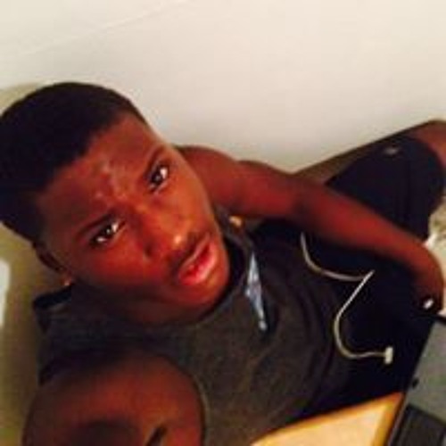 Stream Bee Willz music | Listen to songs, albums, playlists for free on ...