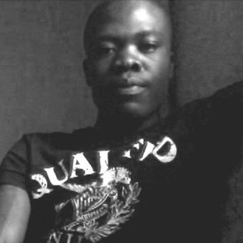 Stream Tyson music | Listen to songs, albums, playlists for free on ...