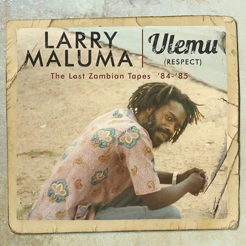 Stream Larry Maluma music | Listen to songs, albums, playlists for free ...