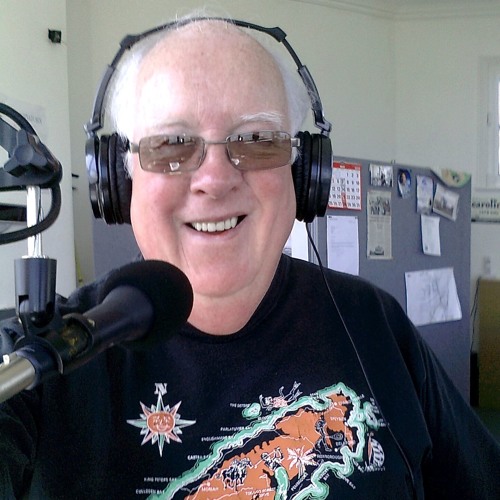 Stream Brian E. Smith 3 music | Listen to songs, albums, playlists for ...