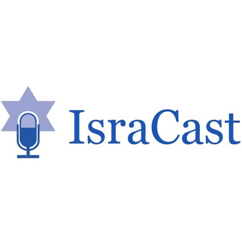 Stream The United Nations General Assembly Votes To Partition Palestine ...