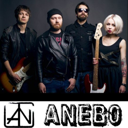 Stream ANEBO music | Listen to songs, albums, playlists for free on ...