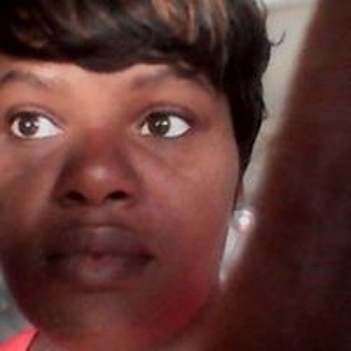 Stream Renata Brownsuga Davis music | Listen to songs, albums ...