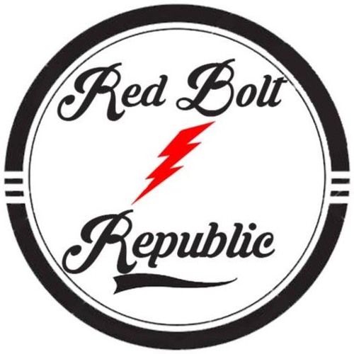 Stream Red Bolt Republic music | Listen to songs, albums, playlists for ...