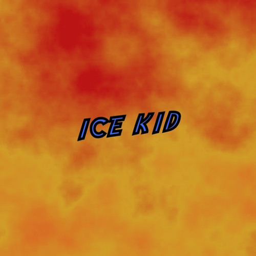 Stream ice kid music | Listen to songs, albums, playlists for free on ...