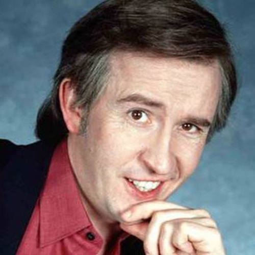 Stream Alex Rimmer 5 music | Listen to songs, albums, playlists for ...