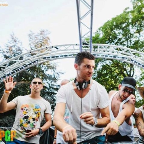 Stream dj.alex.koss music | Listen to songs, albums, playlists for free ...