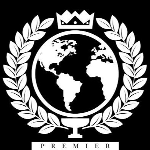 Stream Premo music | Listen to songs, albums, playlists for free on ...