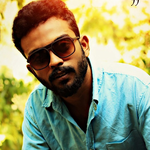 Stream Joyal Joseph music | Listen to songs, albums, playlists for free ...