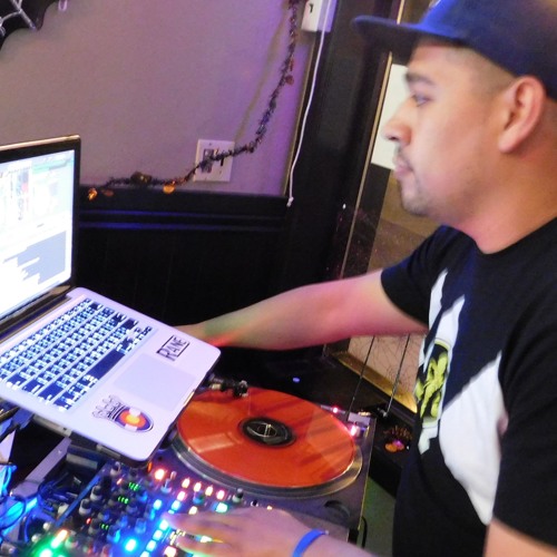 Stream Ice Cream Paint Job- Dorrough (DJ Corn Remix) by DJ CORN ...