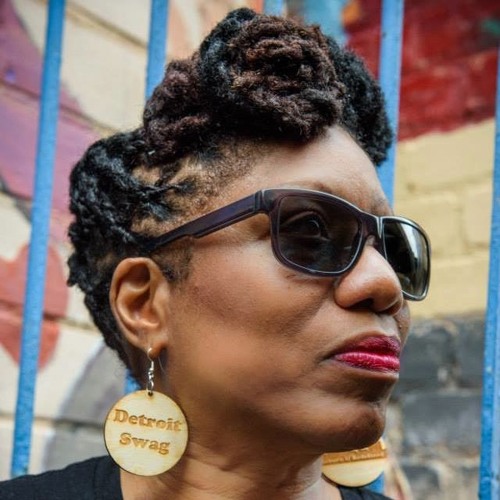 Stream DJ Stacey Hotwaxx Hale music | Listen to songs, albums ...