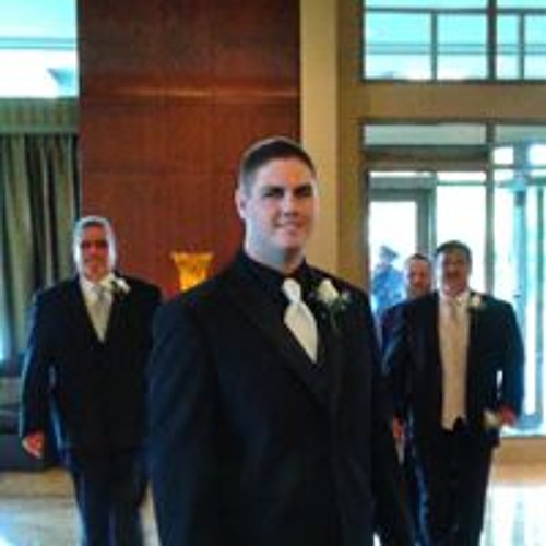 Stream Robert Joseph Walker Jr. music | Listen to songs, albums ...