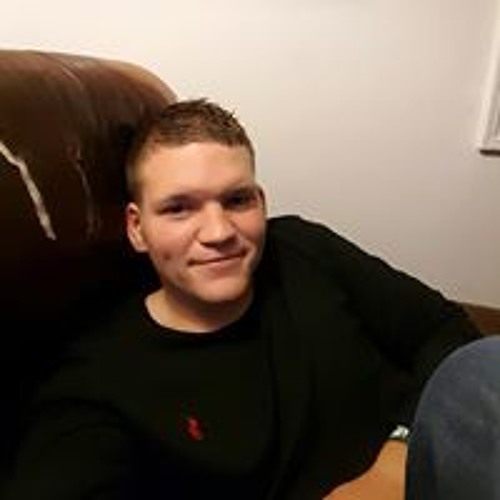 Stream Christopher Hathaway music | Listen to songs, albums, playlists ...