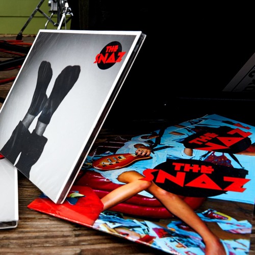 Stream The Snaz music | Listen to songs, albums, playlists for free on ...