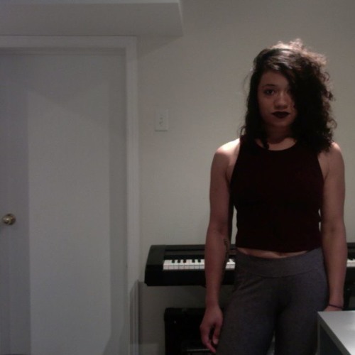 Stream doXXer music | Listen to songs, albums, playlists for free on ...