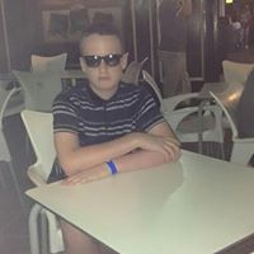 Stream Dylan MacAulay Ritchie music | Listen to songs, albums ...