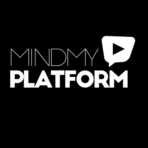Stream Mind My Platform music | Listen to songs, albums, playlists for ...