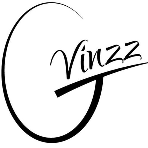 Stream G-Vinzz music | Listen to songs, albums, playlists for free on ...