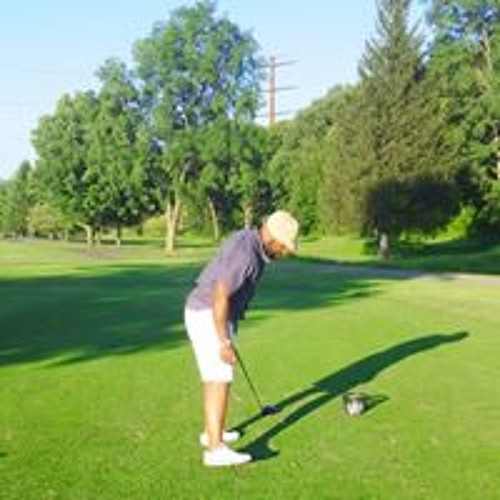 Stream Robert Brody music | Listen to songs, albums, playlists for free ...