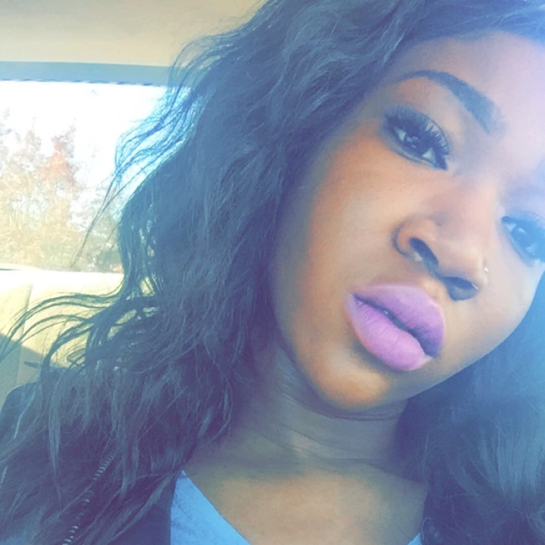 Stream Jvhh music | Listen to songs, albums, playlists for free on ...