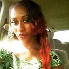 Jasmine Wilson's Instagram, Twitter & Facebook on IDCrawl