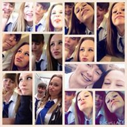 Stream Chloe MacDonald music | Listen to songs, albums, playlists for ...