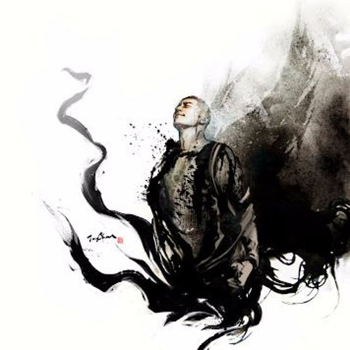 Stream Charles Baud music | Listen to songs, albums, playlists for free ...