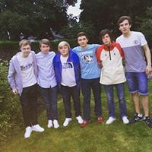 Stream Robbie Millen music | Listen to songs, albums, playlists for ...