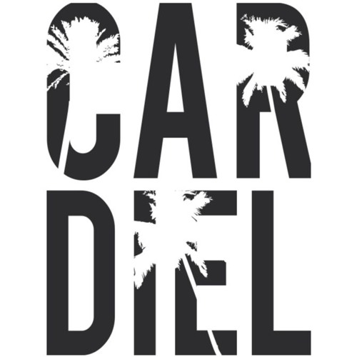 Stream Cardiel music | Listen to songs, albums, playlists for free on ...