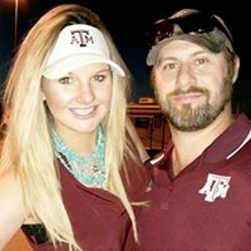 Stream Amy Lynn Bailey music | Listen to songs, albums, playlists for ...