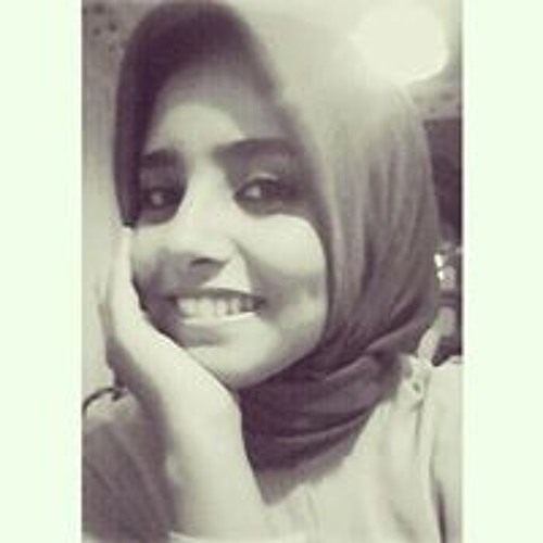 Stream Nour El Huda Salem music | Listen to songs, albums, playlists ...