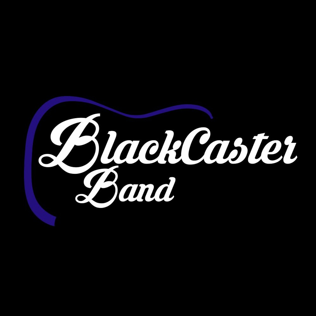 Stream Before You Leave (demo with wrong singer) by BlackCaster Band ...