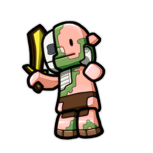 Stream PORCO GAMER music | Listen to songs, albums, playlists for free ...