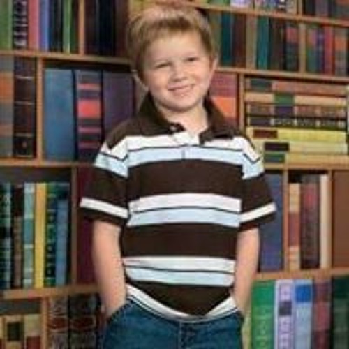 Stream Susan Lamar | Listen to Diana krall playlist online for free on ...