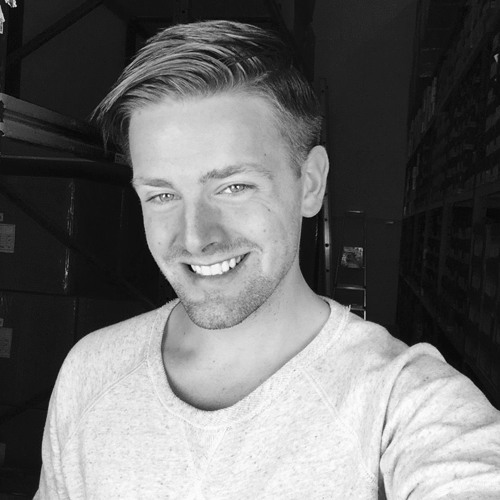 Stream robbert94 music | Listen to songs, albums, playlists for free on SoundCloud