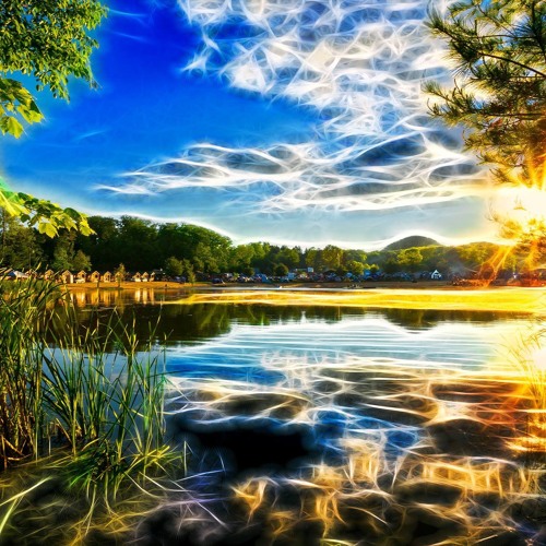 Stream State Farm music | Listen to songs, albums, playlists for free ...